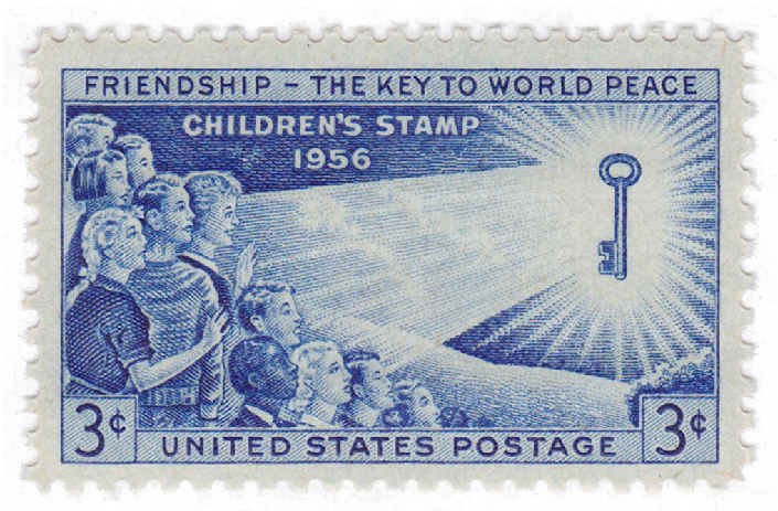 Join our club – Prairie Mountain Philatelic Society